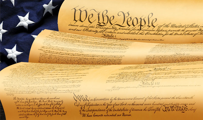 Celebrate Constitution Day At Pratt Community College Pratt Community College celebrate-constitution-day-at-pratt-community-college-pratt-community-college