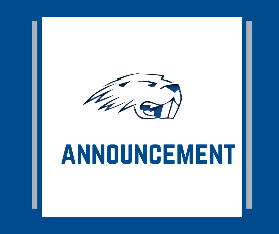 Pratt Community College To Suspend Practical Nursing PN Program Pratt Community College Pratt Community College To Suspend Practical Nursing PN Program Pratt Community College