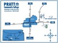 Campus Map